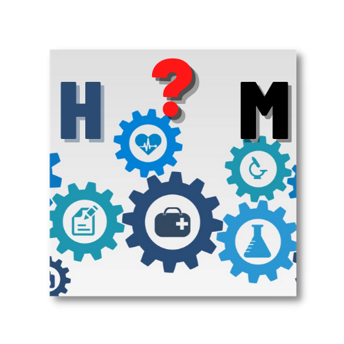 What Are the Hallmarks of Aging? - HealthQM