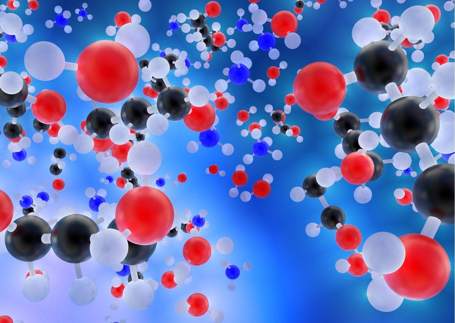 What Are the Most Common Neurotoxins in Food?