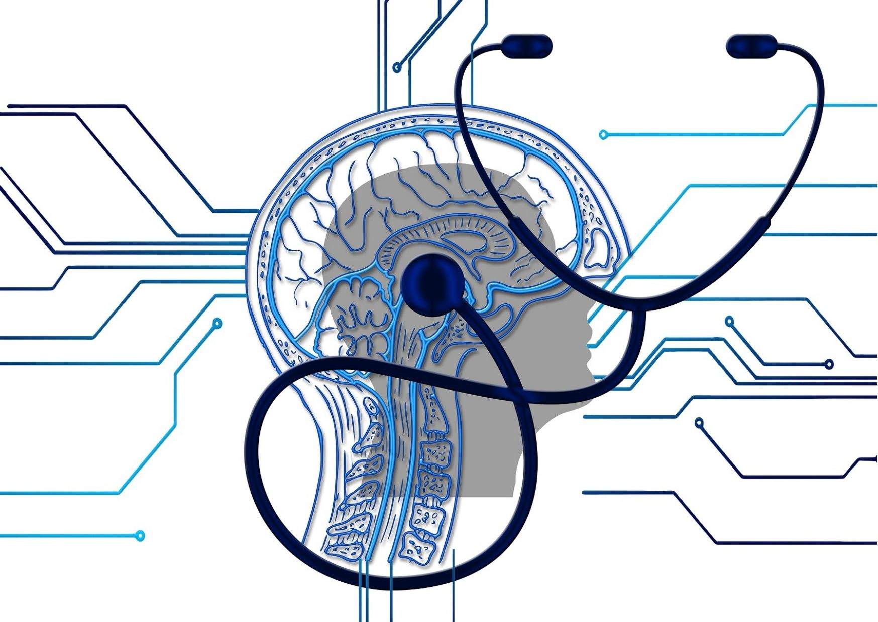 Brain Health Assessment